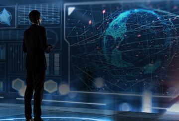 STEM Curriculum: Elementary, Middle, & High School | STEM Fuse