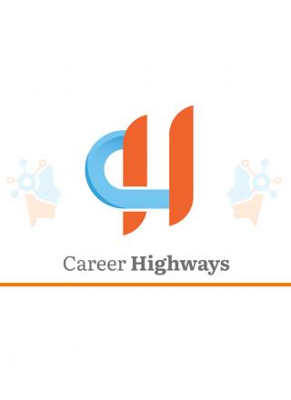 Career Highways For Workforce Development Stem Fuse